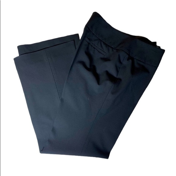 Classiques Entier | Pants & Jumpsuits | Classiques Entier Womens Slacks ...